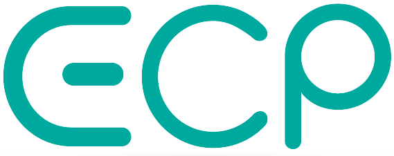 Epic Control Panel & Hosting Management | Host Smarter, Manage Better ...